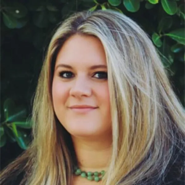 Amy Anderson | Sun Travel